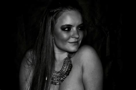 Img7719 Dianna Wright Photography