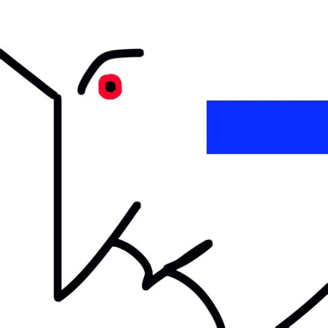 Nader Khalil 98 Lyrics Genius Lyrics