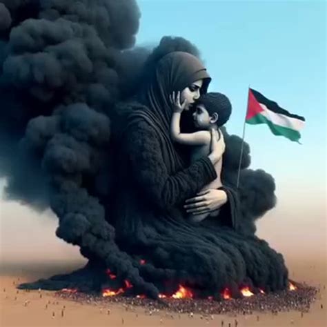 Ammad Zafar Baloch On Linkedin Never Forget