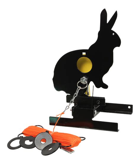 Bsa Resettable Field Target Rabbit Airguns Of Arizona Premier