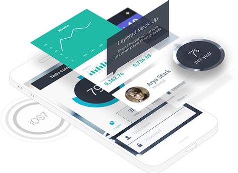 Tech Compass Web Site E Commerce Search Engine Optimization