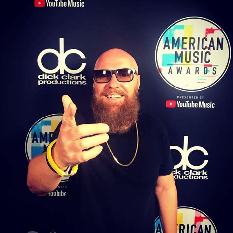 Matty J Ruys On New Album Beautiful Mess And Lessons From Otangarei Nz Herald