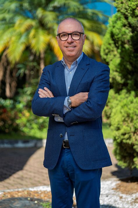 Schaeffler Vls Amplía Su Alcance En Movilidad Taller Actual