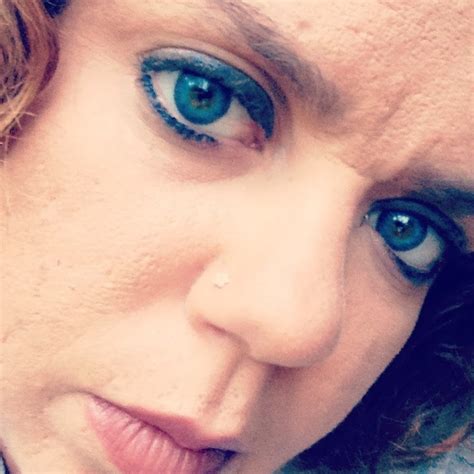 Holly Friedrichsen Youtube