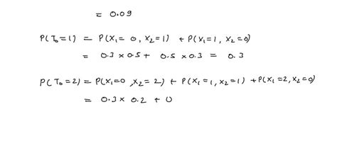 Solved Using A Single Call To `matplotlibpyplotboxplot` Draw A Box