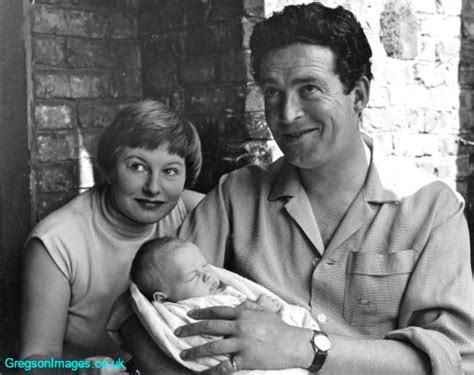 Photos Of Gregson The Actor John Gregson Images