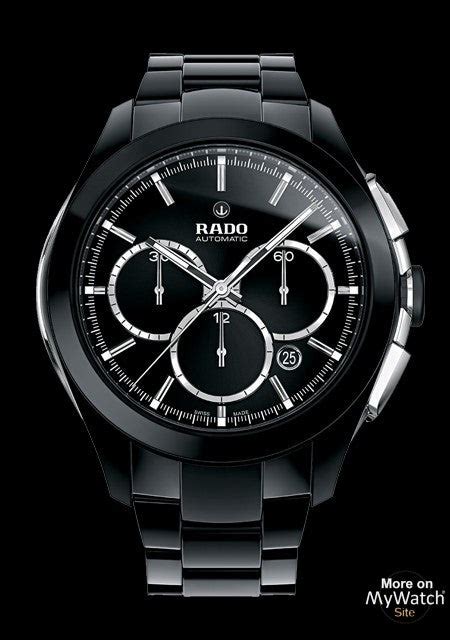 Buy Rado Hyperchrome Watches Online At Bijoux Eclore Bijoux Eclore