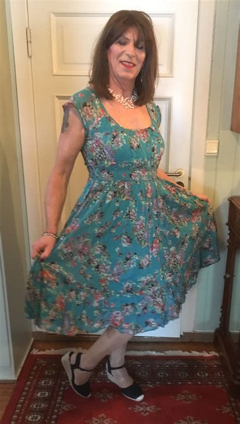 06b1b221 58e8 45ea Ae2e D9bc355d6eb4 Daisy Dymond Flickr