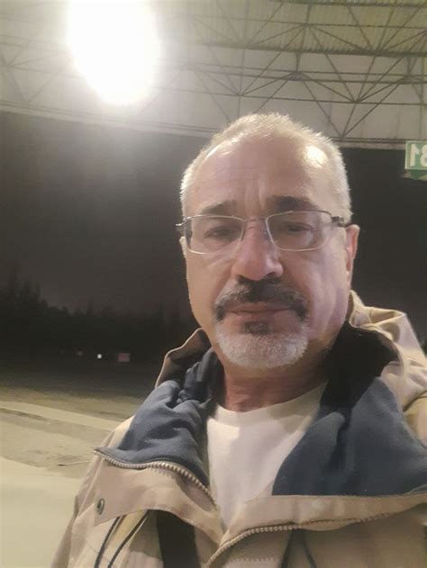 43 My Sweet Bbg Ideas Old Man Pictures Guy Pictures Old Man Face