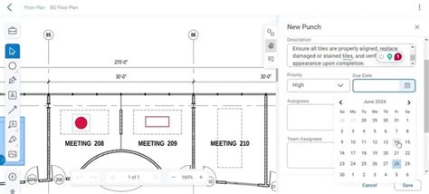 What Is Snagging In Construction A Comprehensive Guide