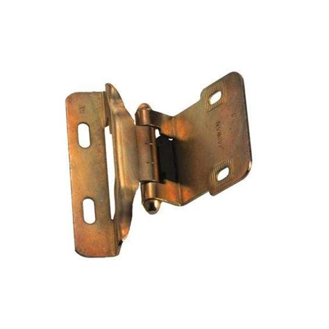 Surface Mount Kitchen Cabinet Hinges Cabinets Matttroy