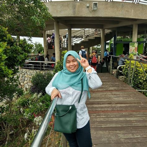 Aida Abdullah Youtube