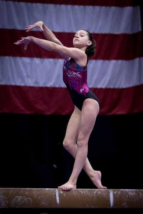 45 Gymnastics Poses Ideas Gymnastics Poses Gymnastics Gymnastics Pictures