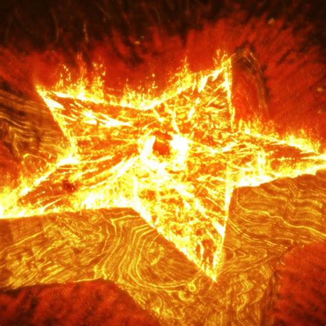 Hell Yea Youtube Music