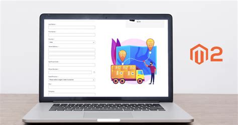 How To Change The Order Of Shipping Fields On Checkout Page In Magento MageComp