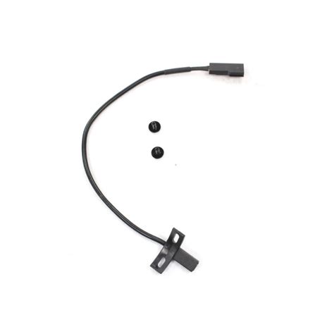 Ignition Boxes And Accs Hall Effect Sensor Kit 2 Rcexl 2003