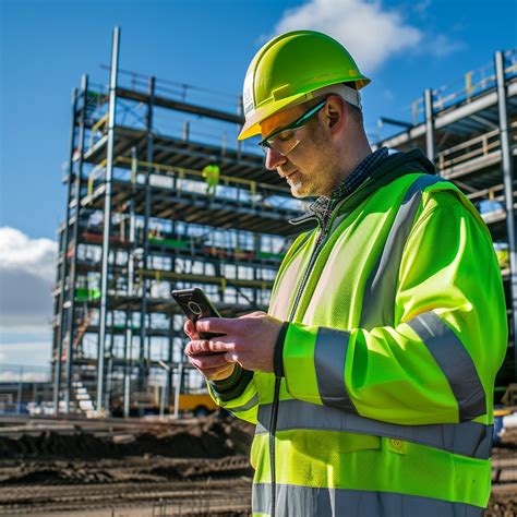 Top Online Induction Portal Software For Contractors Streamline