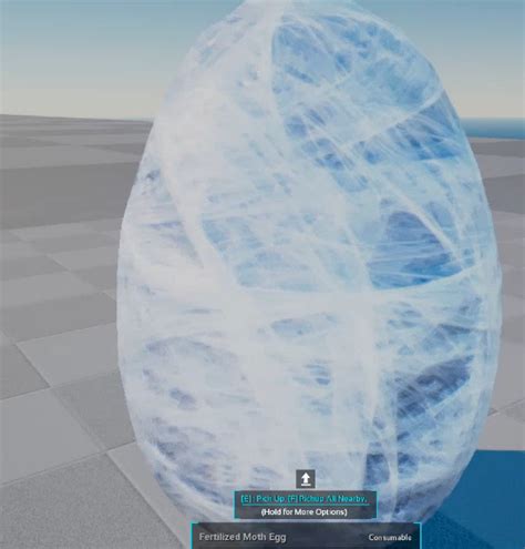 Moth Man And Friends Gallery Ark Survival Ascended Mods Curseforge