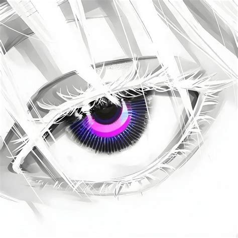 Pin By Ken Evouna On Covers In 2025 Anime Eyes Eye Art Anime Eye