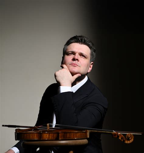 Roman Simovic Fondazione Stauffer