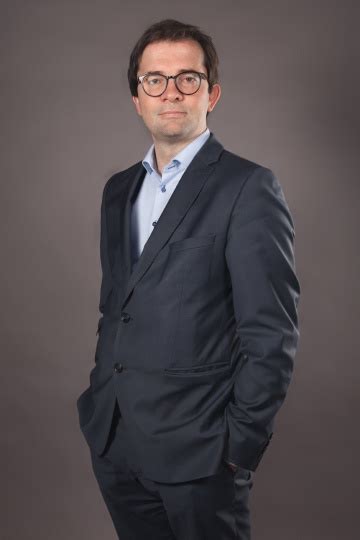 Stephan Claes Universitair Psychiatrisch Centrum Ku Leuven