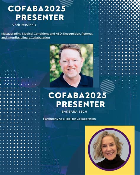 Eesa Early Echoic Skills Assessment And Program Planner