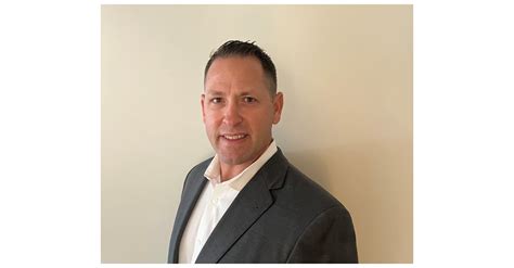 Utz Brands Appoints Mitchell Arends As Executive Vice President Chief Integrated Supply Chain