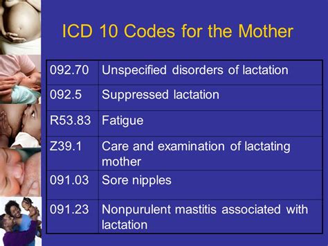Epic® Breastfeeding 2016 Program Breastfeeding Fundamentals” Ppt