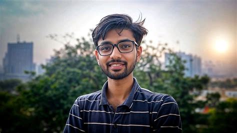 Sql Join Softwareengineering Softwareengineer Dataengineer Aws