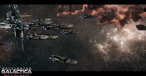 Bsg Deadlock Random Screenshot 3 Album On Imgur