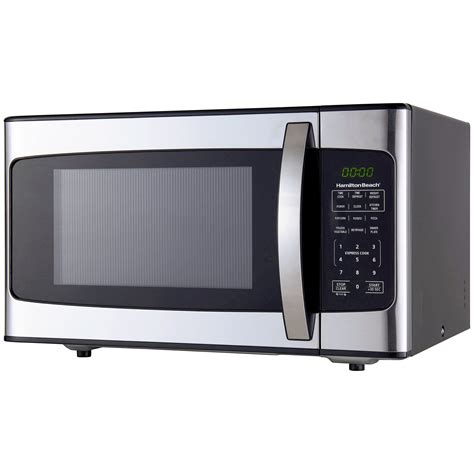 Best Stainless Steel Microwave 2020 At Marilyn Pierre Blog