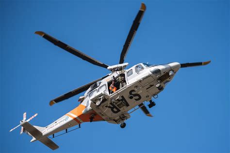 Eikona ΛΙΣΤΑ Ανάμεσα στις χώρες με τη μικρότερη πολεμική αεροπορία η