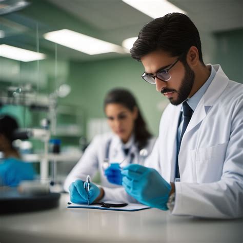 Pathological Fracture Tibia And Fib M84 46 Dx