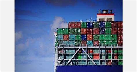 Staking In De Haven Van Duinkerken Van 13 Tot 15 Maart