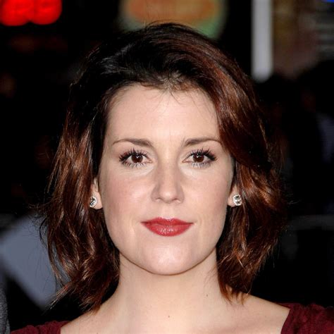 Melanie Lynskey Movies And Tv Shows Plex