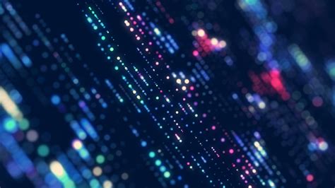 Systems Control And Mechatronics Msc