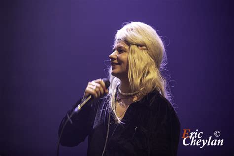 Jérôme Setian Le Café De La Danse Paris 13 11 2023 Photos De Concerts Par Eric Cheylan