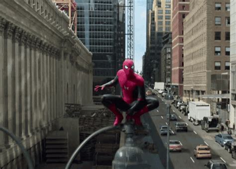 Spiderman No Way Home  Spiderman No Way Home Marvel Discover