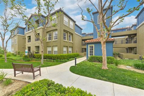 Low Income Apartments For Rent In Yorba Linda Ca