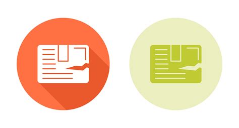 Damage Vector Icon 27371568 Vector Art At Vecteezy