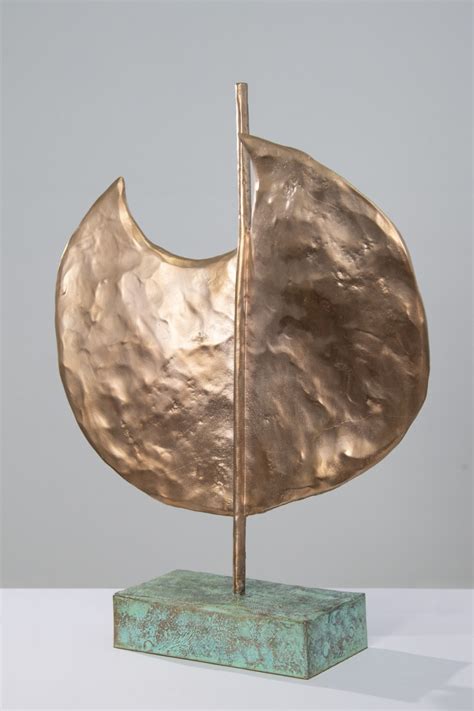 Декор Silur 13 от фабрики Vetvi купить по цене 95000 руб