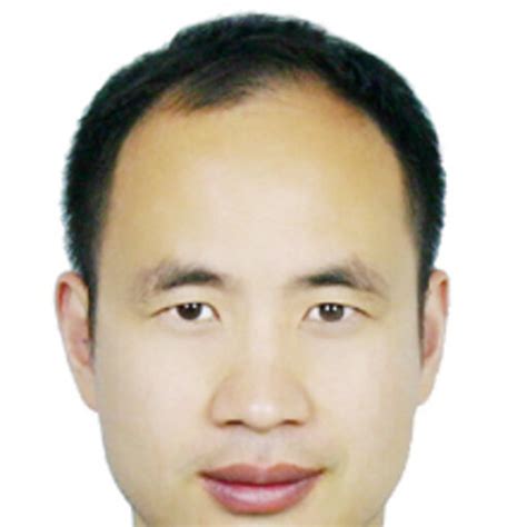 Ming Fu Assistant Professor Anhui University Of Finance And