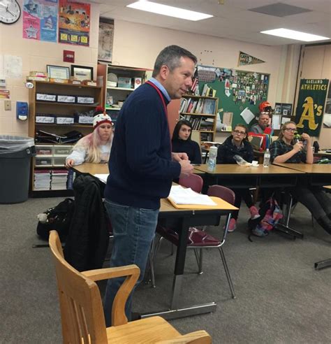 David Coryer On Linkedin Yep Thats Me Espousing All Of The Wonderful Opportunities Here In The…