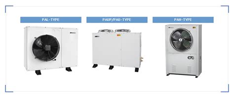 Cph Type By 경동산업 주 코머신 판매자 소개 및 제품 소개