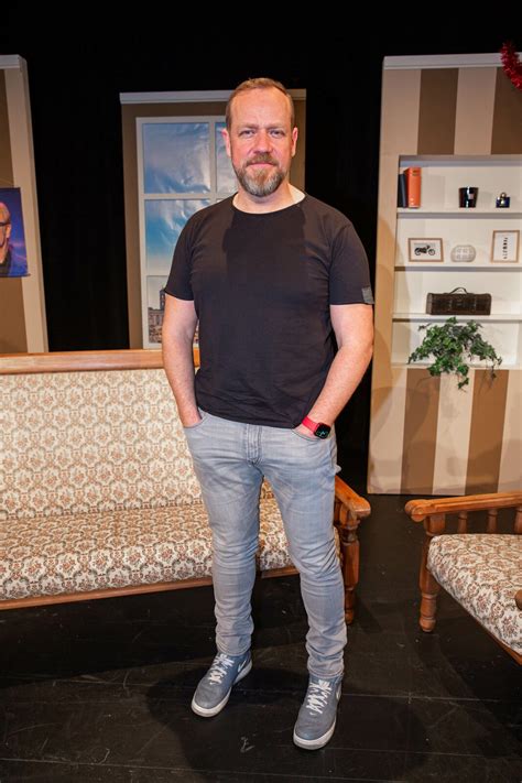 Galerie Filip Blažek Trpí Pikantní Kostýmy A Rajtování V Latexu Foto 1 Bleskcz