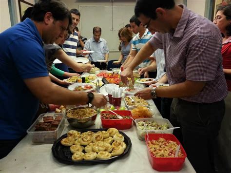 Modelity Technologies Ltd Tel Aviv