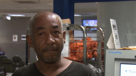 Watch Jail Las Vegas Season 4 Episode 21 Sleep Walker Peacock