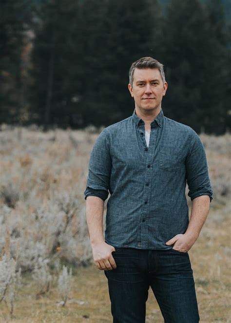 Kyle Johnson Sage Hill Law