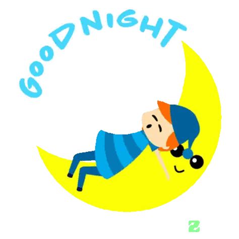 Good Night S Download And Share