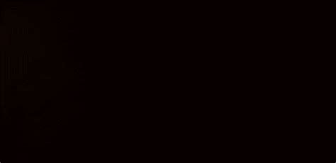 Lorelai We Love Every Game